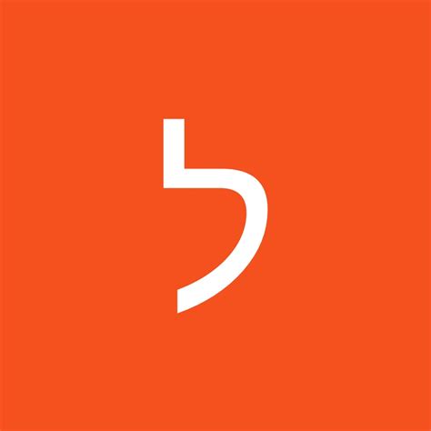 לייה בוידר Youtube