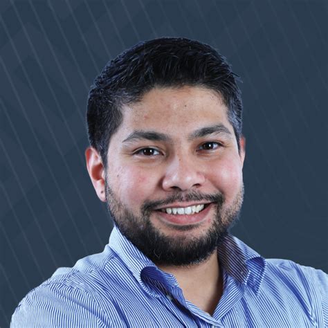 Elias Attia Icnsw Islamic Council Of New South Wales