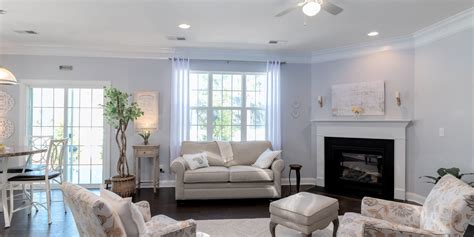 Planning Permission For Windows And Doors Supercraft Windows Blog