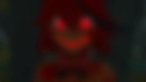 Saiko No Sutoka No Shiki Pc Hatsune Elissu 6 By Daniel Rain On Deviantart