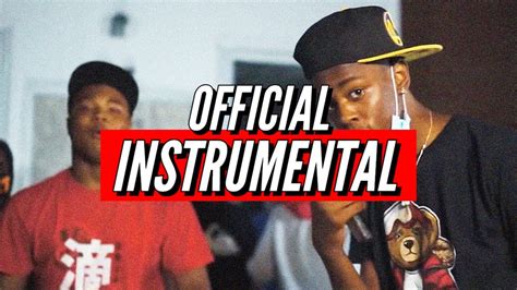 Lil Kam X Ysn Marrr Davo Gng Official Instrumental Youtube