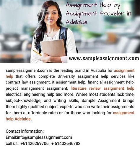 Assignment Help Adelaide Digital Art By Sample Assignment Fine Art America