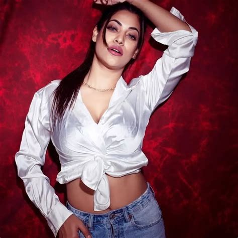 Glancy Rego Officialglancyrego • Threads Say More