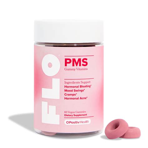 40 Facts You Didnt Know About Sex O Positiv