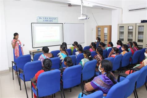 Implementation Of Waste Management Blog Amet