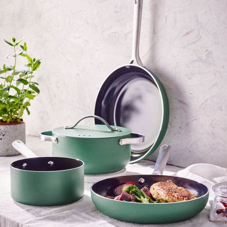 Küchen Und Kochgeschirr Beka Cookware