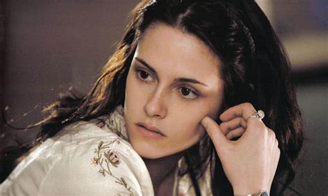 10 Pemeran Utama Dalam Twilight Saga Siapa Favoritmu Showpoiler