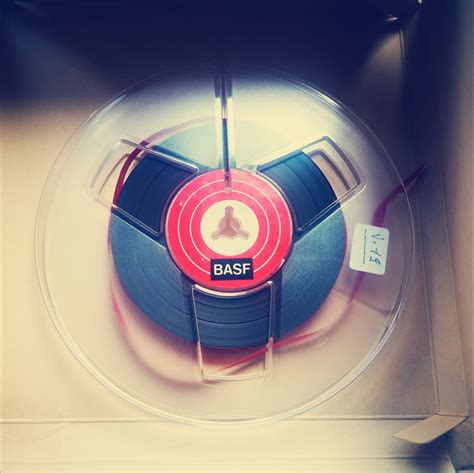 Analog Language Home Facebook