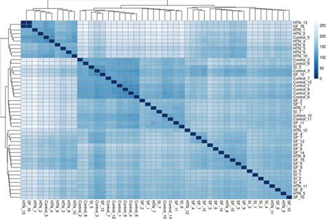 Placental Transcriptome Analysis Of Hypertensive Pregnancies Identifies