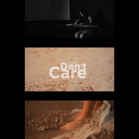 𝗮𝘀𝘄𝗶𝗻 𝗸𝘀 Aswinks • Instagram Photos And Videos