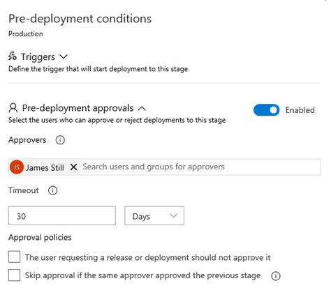 Manualinterventionapproval James Still