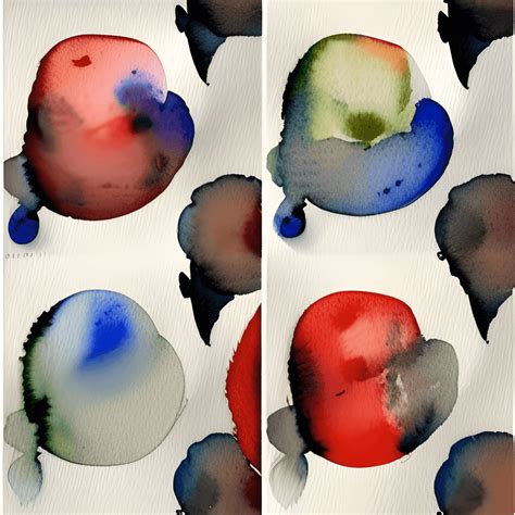 Use Comma Before Coordinating Conjunction Inventing Reality Editing