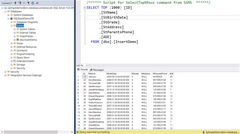 How To Use Iterations And Conditions Activities In Azure Data Factory