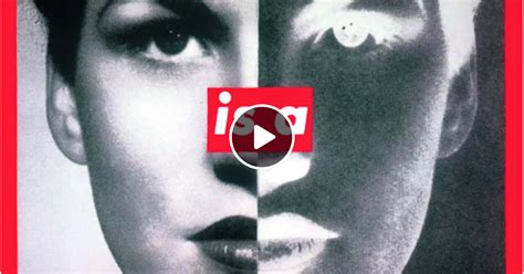 Girl Rage Kitty Litter In By Gutsyradio Mixcloud