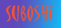 Suboshi