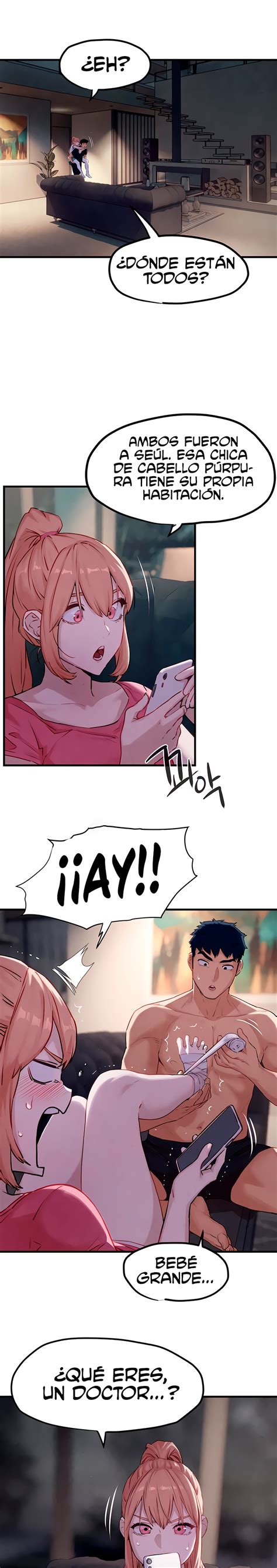 Moby Dick Raw Manhwa Chapter 10 Manhwa18cc Moby Dick Raw Manhwa Chapter 10 Manhwa18cc