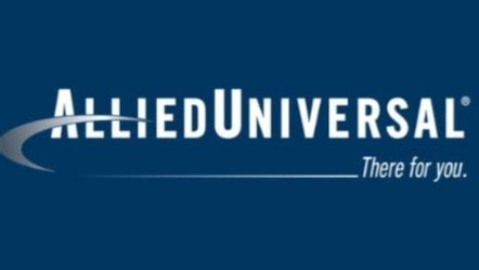 Allied Universal Announces Sale Of Controlling Stake In Amag Technology