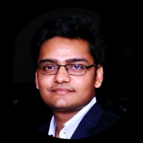 Anshu Ranjan Regional Business Head Paytm Xing