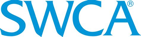 Swca Incorporated Careers