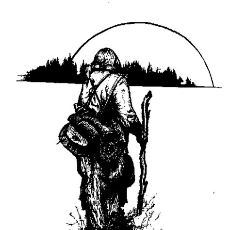 Mark Trumble Youtube