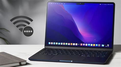 Cara Forget Wifi Di Macbook Dan Manfaatnya Iron Service