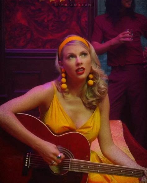 Taylor Swift Lover Era Taylor Swift Hair Taylor Swift Music Taylor