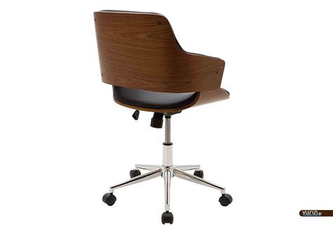 Obbie ΕΠΙΠΛΑ Vitrin ΞΑΝΘΗ