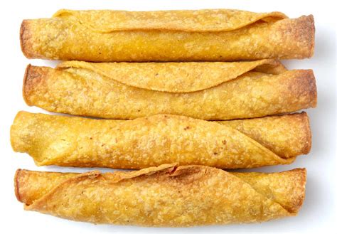 13 Beloved School Lunches Southerners Still Remember Today