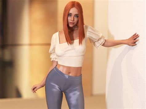 Excluded Pornxgames The Best Free Sex Games Online