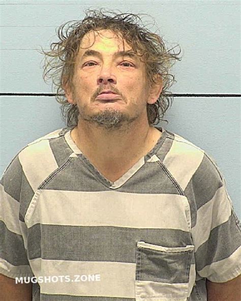 Thompson William Michael 09 14 2023 Burke County Mugshots Zone