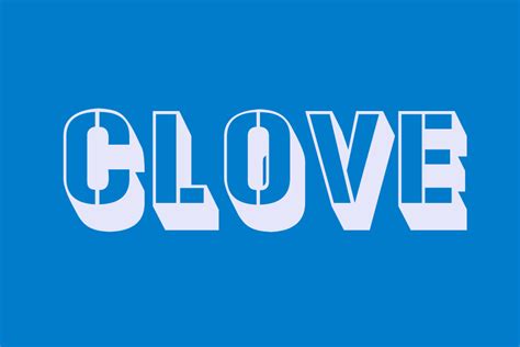 Clove In Different Languages 134 Translation And Listening Translate How