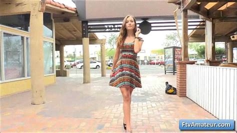 Brielles Spread Eagle Seduction Ftv Girls Unleashed 0917 Letmejerk