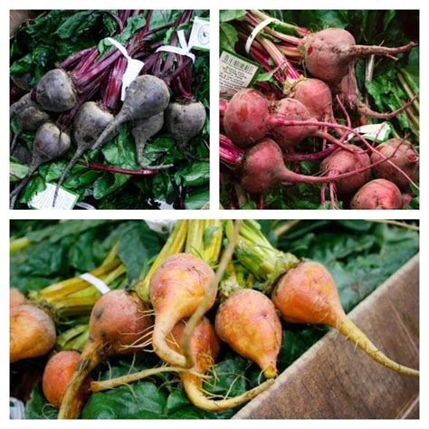 Nicholas And Company Inc Foodservice On Linkedin Did You Know Beets