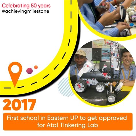 Sunbeam Academy Group On Linkedin Sunbeamacademy Sunbeamacademygroup