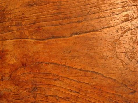 Wood Table Texture Hd