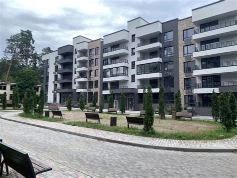 Продаж 1 кімн квартири 31 м2 в Пущі Водиці Київ Оболонський р н 35