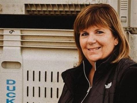 Kathy Nishimotos Instagram Twitter And Facebook On Idcrawl