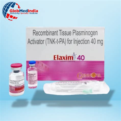 Repatha Sureclick Injection Treatment Of Lower Cholesterol