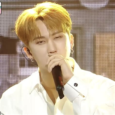 Ssick ↺ ˚ ♡🔊 Dec