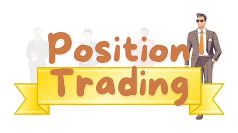 Forex Trading For Beginners A Complete Guide From Scratch