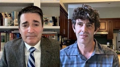 For Those Saying Dr Cameron Kyle Sidell Was A Fake Doctor Feeding Conspiracies R