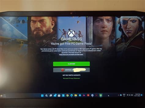 I Am A Newbie And Havent Tried Xbox Pass Is It Worth It I Just