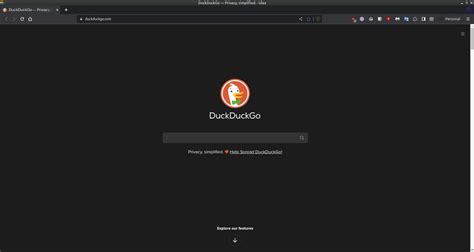 Ulaa Browser Learn Ubuntu Mate