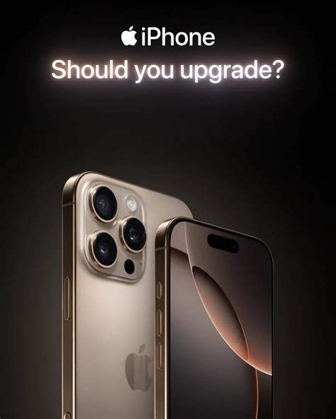 Technology Viper Technologyviper • Instagram Photos And Videos