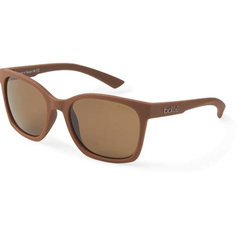 Bolle Ada Sunglasses For Men And Women Save 42