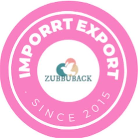 Import Export Youtube