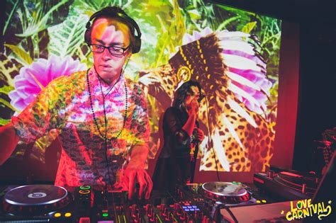 Cal Jaders Top 10 Dance Floor Heaters Of The Year Tropicalista Mix 2016 Sounds And Colours