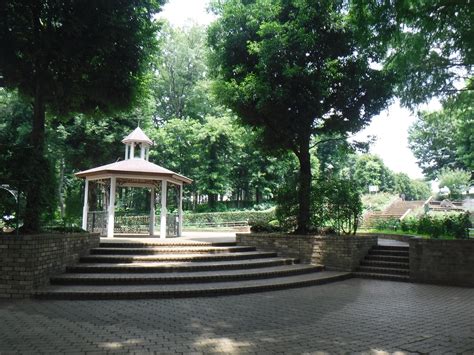 相模原北公園 Sagamihara Shi Kanagawa