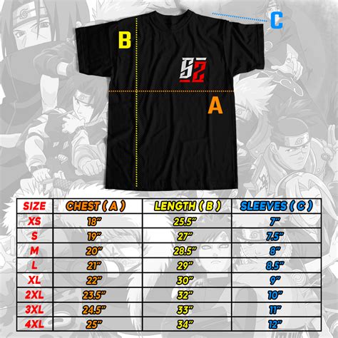 Boruto Naruto Shippuden Senpai Zero