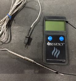 K Type Thermocouple To Bluetooth General Guidance Arduino Forum
